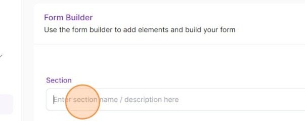 How To Utilize Forms in Element Photo: A Step-by-Step Guide