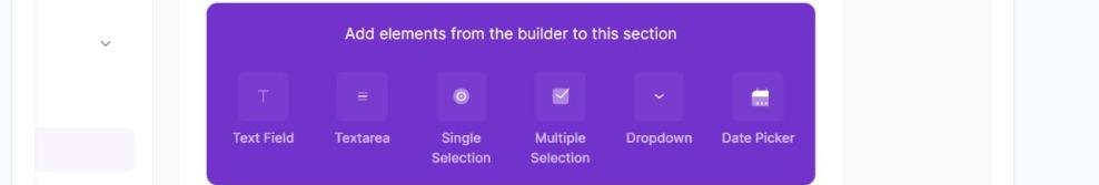 How To Utilize Forms in Element Photo: A Step-by-Step Guide